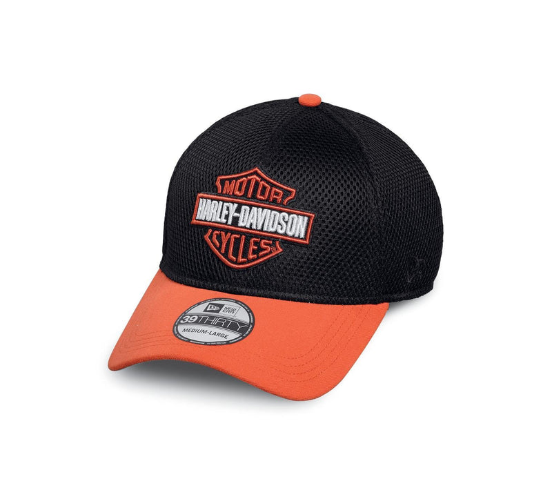 Harley-Davidson Men's Hats & Headgear