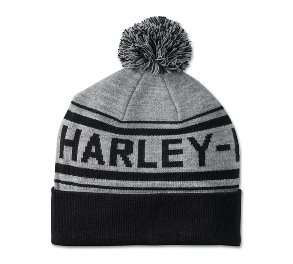 Harley-Davidson Men's Hats & Headgear