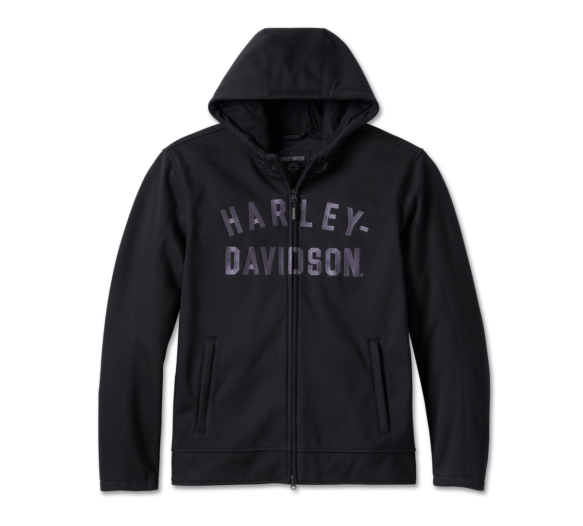Harley-Davidson Men's Motorcycle Jackets