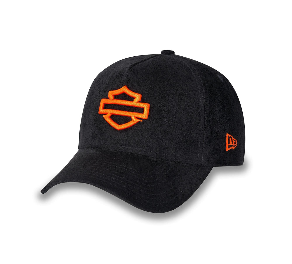 Harley-Davidson Men's Hats & Headgear