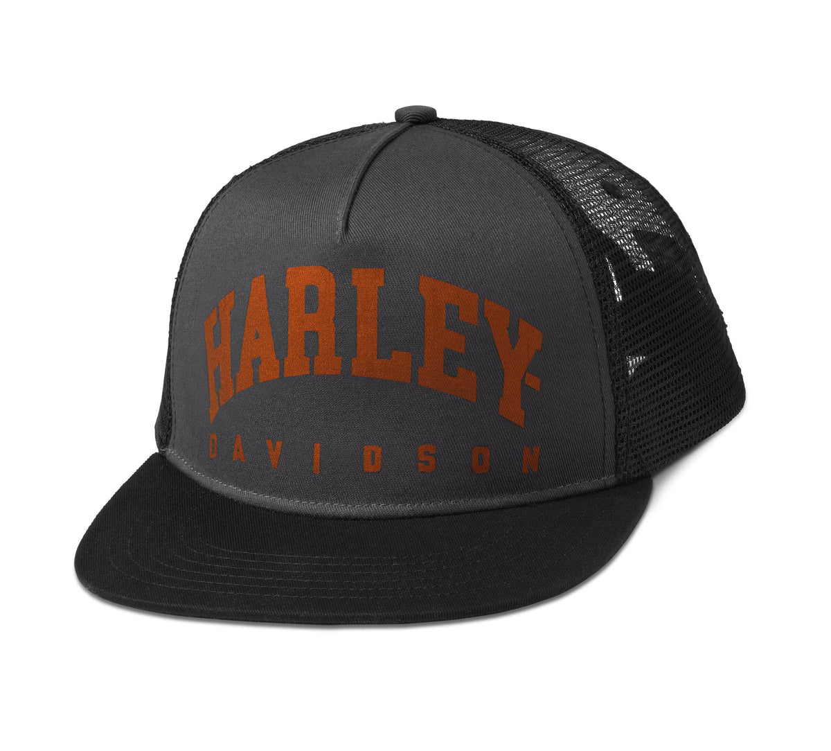 Harley-Davidson Men's Hats & Headgear – Page 2