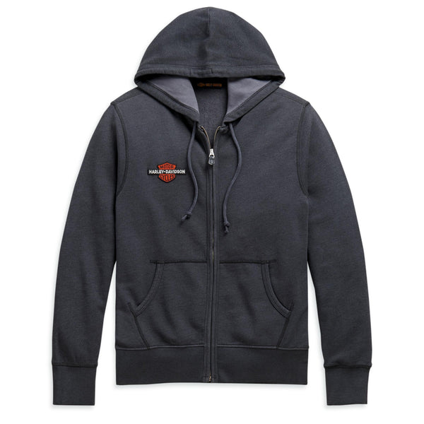harley-davidson-mens-vintage- harley-davidson-mens-vintage-