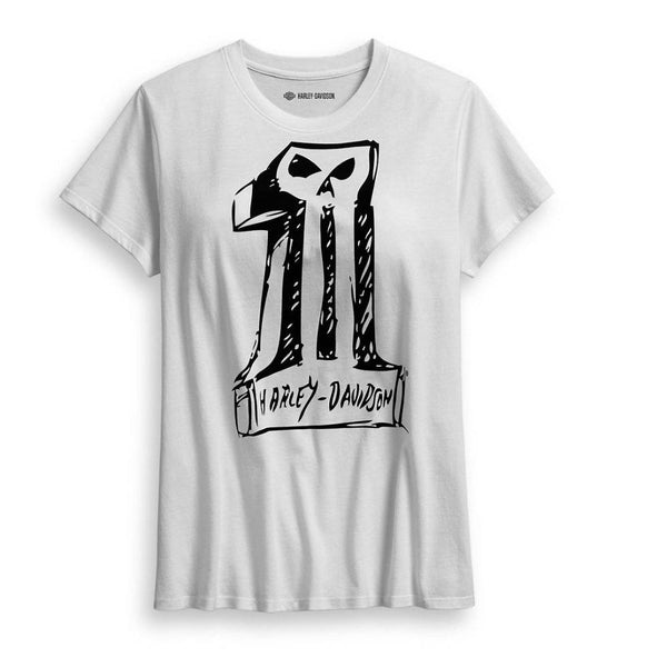 harley-davidson-womens-sketchy harley-davidson-womens-sketchy